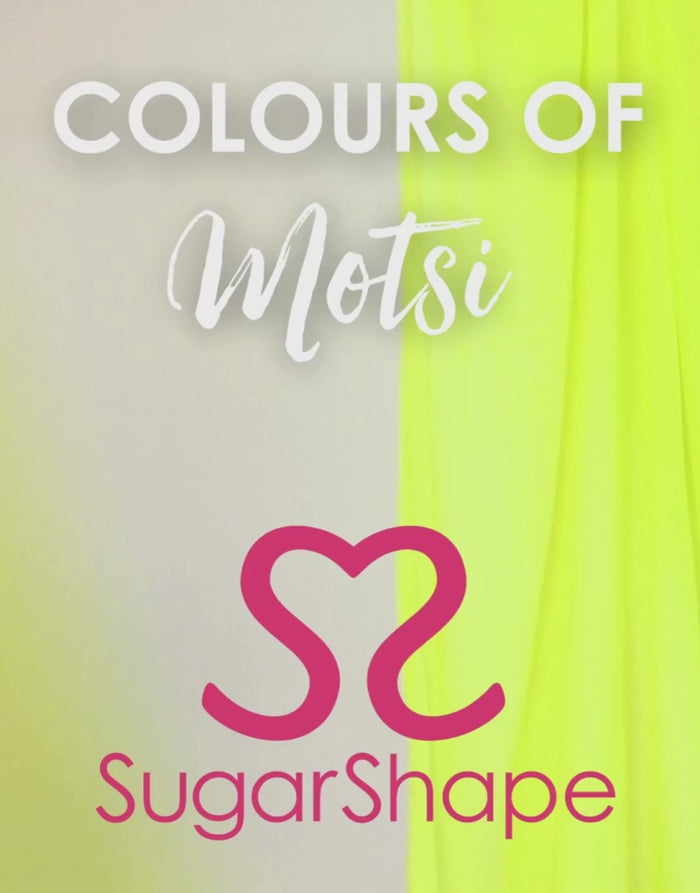 BH Lucy Teal | SugarShape