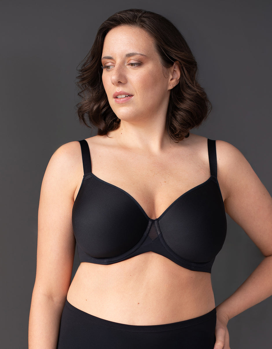 Produkte | SugarShape