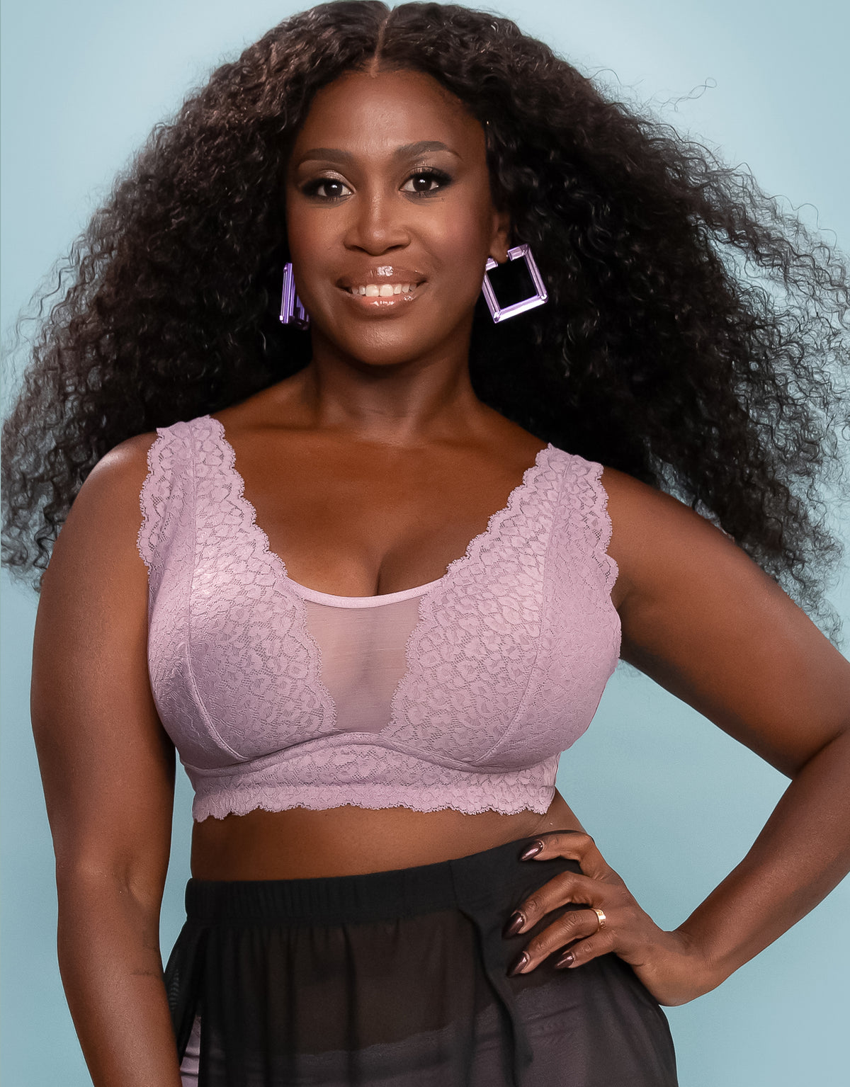 Kategorien | SugarShape