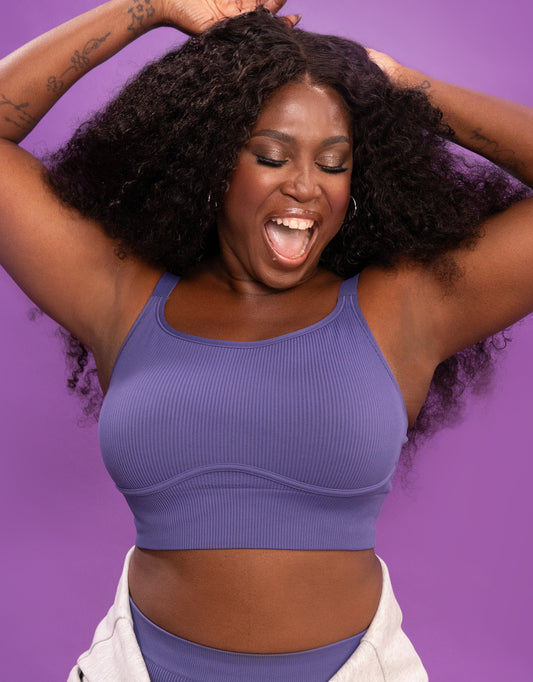 Kategorien | SugarShape